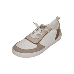 Muris Sneaker Low Nuuk Junior in grau | Gr.: 35
