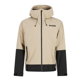 Protest " PRTPontal in Bamboo Beige | Gr.: S