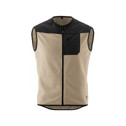 Gonso Westen Adventure in Crema633 | Gr.: S