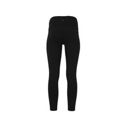 ENDURANCE ATHLECIA Athlecia Aliya W Tight in Schwarz01100 | Gr.: 44