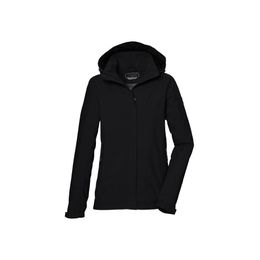 Killtec KOS 51 WMN JCKT in Schwarz0110 | Gr.: 42
