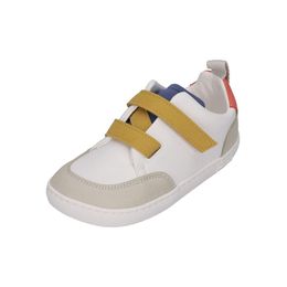 Muris Sneaker Low TERRENOVA Mini in bunt | Gr.: 25