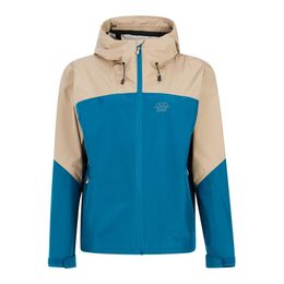 Protest " PRTEstie in Surfing Blue | Gr.: XL