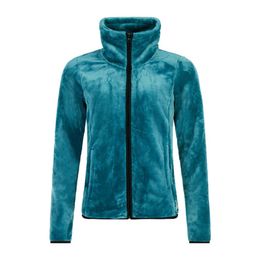Protest " PRTVANCE in Rainstorm Blue | Gr.: S
