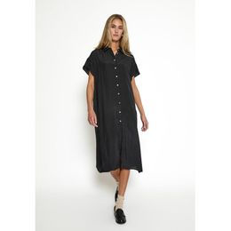 Desires Kleid in Black | Gr.: 40