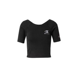 Champion Authentic Athletic Apparel Shirt female Black size S