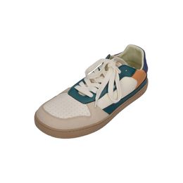 Muris Sneaker Low MAJORCA HE in bunt | Gr.: 45