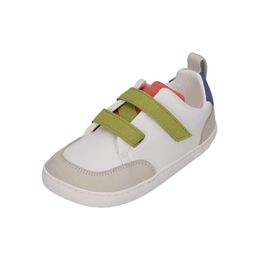 Muris Sneaker Low TERRENOVA Mini in bunt | Gr.: 27