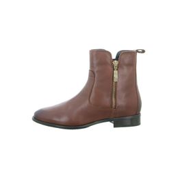 Gerry Weber Klassische Stiefeletten in Braun | Gr.: 39
