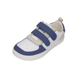 Muris Sneaker Low Petra Junior in blau | Gr.: 35