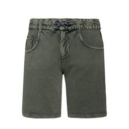 Protest " ORLIN JR in Camo Green | Gr.: 164