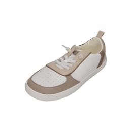 Muris Sneaker Low Nuuk SHE in grau | Gr.: 38