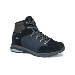 Hanwag W TORSBY SF EXTRA LADY GTX in Marine | Gr.: 40