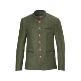Wiesnk&ouml;nig Wiesnk&ouml;nig Jacke Raphael II in Moos | Gr.: 58