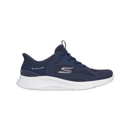 Skechers Sneaker SKECH-LITE PRO 2.0 in Marine | Gr.: 41