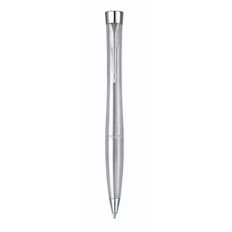 Parker Urban Twist Metro Metallic C.C. Kugelschreiber M