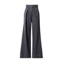 BOSS Jeans 'CENTRAL 3.0' Damen Gr&ouml;&szlig;e 30 grau