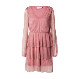 Vila Dress 'SHIM' female Pink size XL