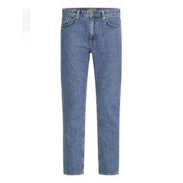 Blend Jeans 'BHThunder' male Blue size 29