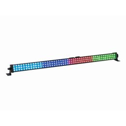 Eurolite LED PIX-144 RGB Leiste