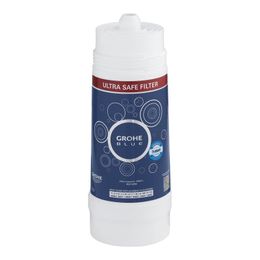 Grohe Blue Ultrasafe Filter, 40575002,