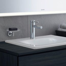 Duravit Circle Waschtischarmatur M, CE1022002010, M