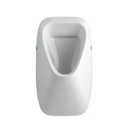 Geberit Alivio Urinal, 238100000,