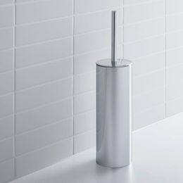 Duravit D-Code WC-B&uuml;rstengarnitur, 0099281000,