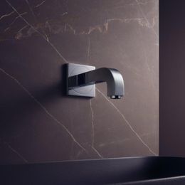 Axor Citterio Waschtischarmatur ber&uuml;hrungslos, 39117000,