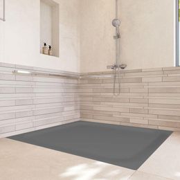 Kaldewei SUPERPLAN CLASSIC Rechteck-Duschwanne, 446900013674, 390-1