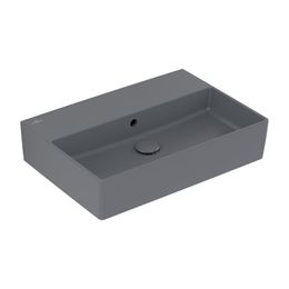 Villeroy & Boch Villeroy & Boch Memento 2.0 Wandwaschtisch, 4A2262I4,