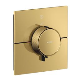 Axor ShowerSelect ID Thermostat, f&uuml;r Wanne & Dusche, 36757990,