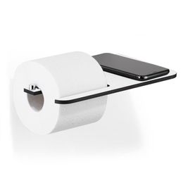 Giese Universal Papierrollenhalter, 30970-02,