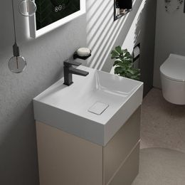Hansgrohe Xevolos E Handwaschbecken, 61088450,