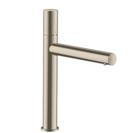Axor Uno Waschtischarmatur erh&ouml;ht 200, 45003820, 200