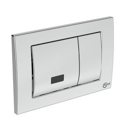 Ideal Standard Septa Pro Bet&auml;tigungsplatte E2, R0131AA, E2