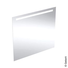 Geberit Option Spiegel, 502814001,