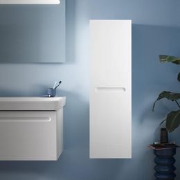 Duravit No.1 H&auml;ngeschrank, 1 T&uuml;r, N11308R18180000,