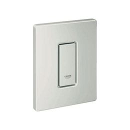 Grohe Skate Cosmopolitan Bet&auml;tigungsplatte, 38784P00,