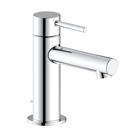Herzbach SIRO Waschtischarmatur S-Size, 30.120311.1.01, S-Size