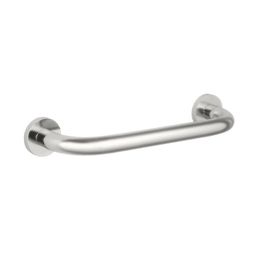 Grohe Essentials Haltegriff, 40421DC1,
