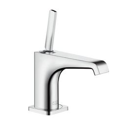 Axor Citterio E Waschtischarmatur, 36105000,