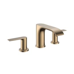 Hansgrohe Vivenis Waschtischarmatur 90, 75033140, 90
