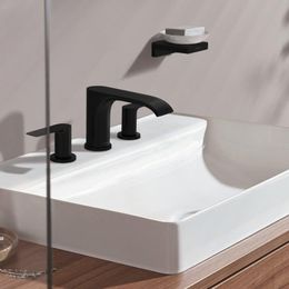 Hansgrohe Vivenis Waschtischarmatur 90, 75033670, 90