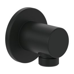Villeroy & Boch Villeroy & Boch Universal Showers Wandanschlussbogen, TVC000456000K5,