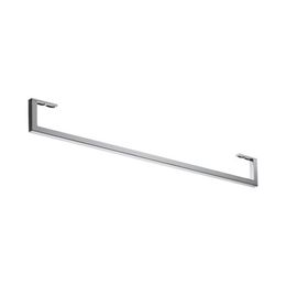 Duravit Universal Handtuchstange, 0031221000,