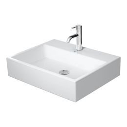 Duravit Vero Air Wandwaschtisch, 2350600041,