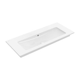 Villeroy & Boch Villeroy & Boch Venticello Wandwaschtisch, 4104CJ01,