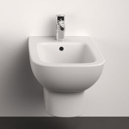 Ideal Standard i.life A Bidet, T452401,