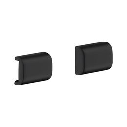 Axor Universal Accessories Abdeckung f&uuml;r Reling, 42871670,